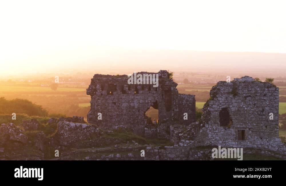 Parallax movement Stock Videos & Footage - HD and 4K Video Clips - Alamy