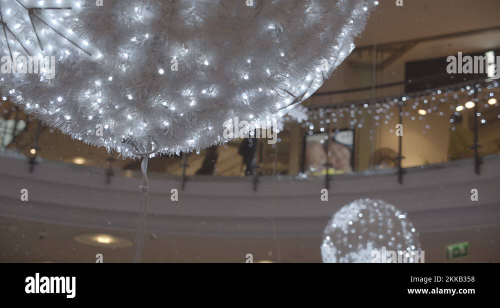 Mall balls Stock Videos & Footage - HD and 4K Video Clips - Alamy