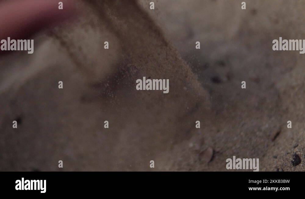 Sand falling from hand Stock Videos & Footage - HD and 4K Video Clips ...