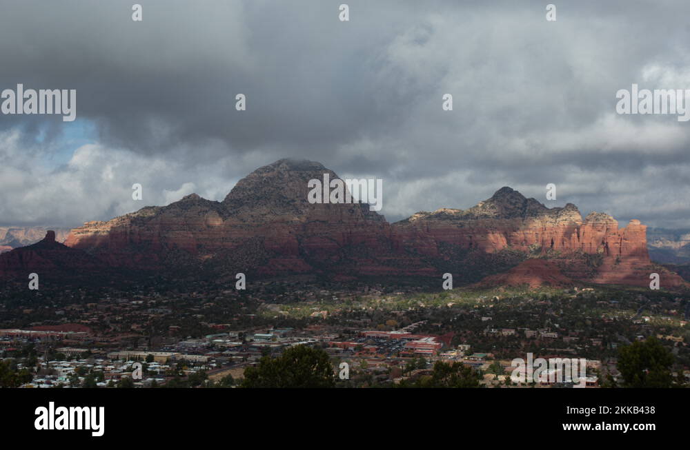 Arizona storm Stock Videos & Footage - HD and 4K Video Clips - Alamy