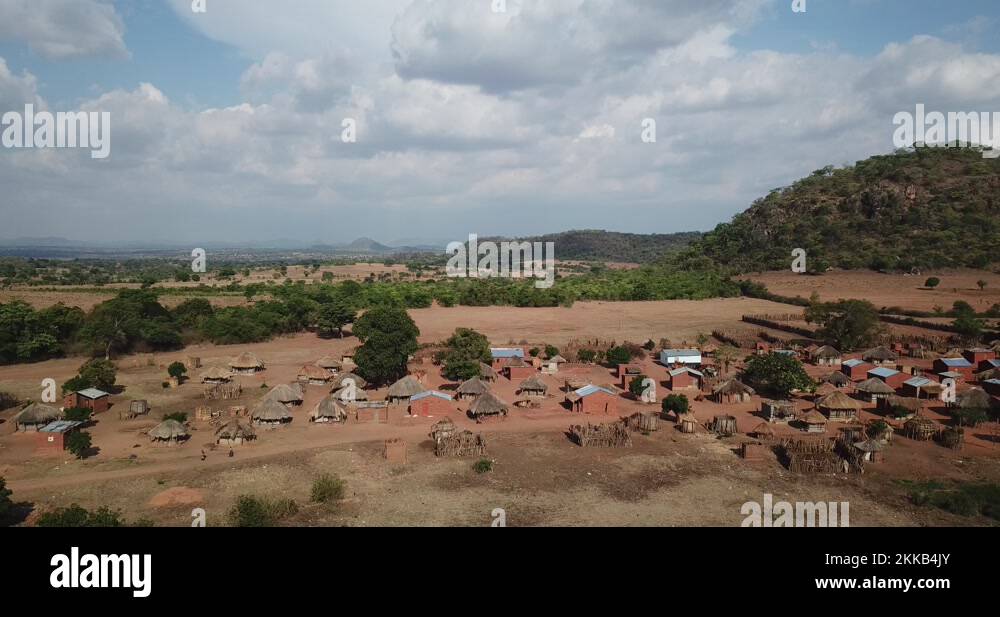 Eastern provinces Stock Videos & Footage - HD and 4K Video Clips - Alamy