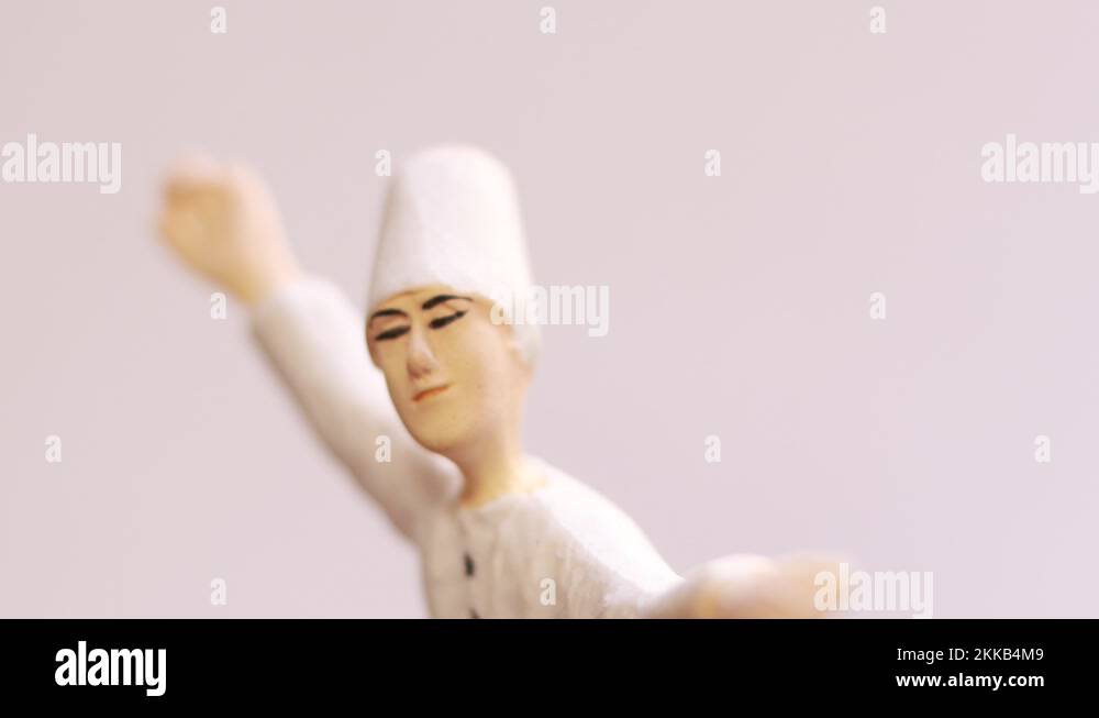 Dervish hat Stock Videos & Footage - HD and 4K Video Clips - Alamy