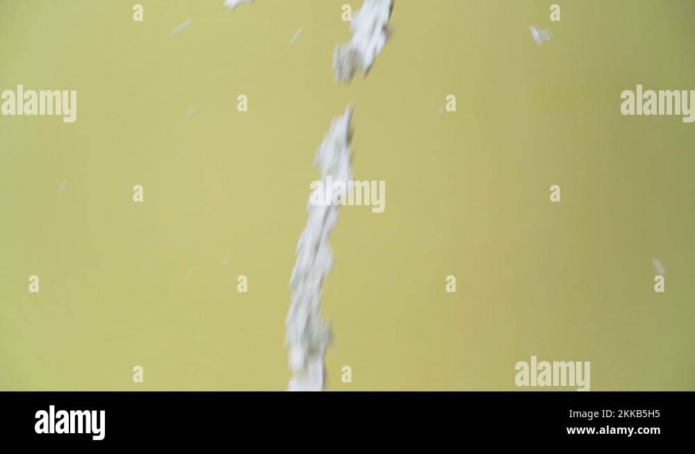 Whipped cream can spray Stock Videos & Footage - HD and 4K Video Clips ...