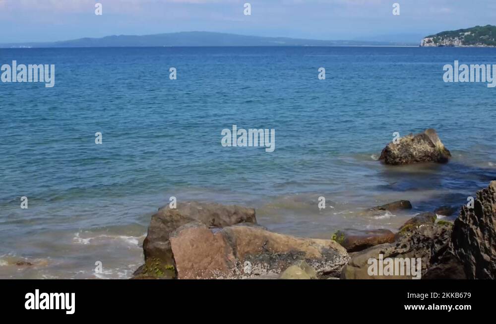 Playa del toro Stock Videos & Footage - HD and 4K Video Clips - Alamy