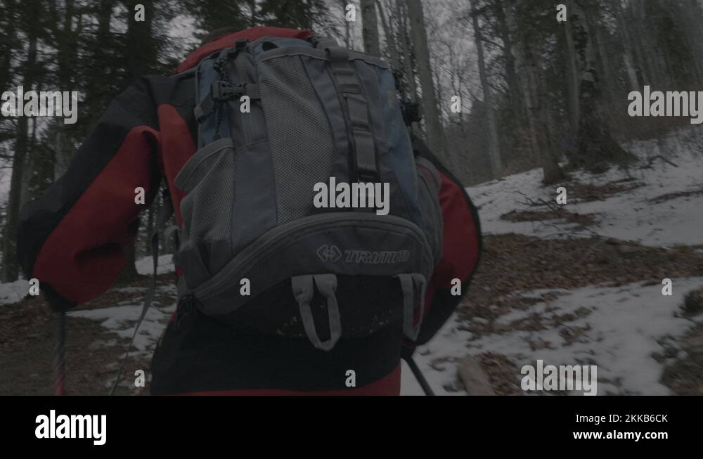 Stick man climbing Stock Videos & Footage - HD and 4K Video Clips - Alamy