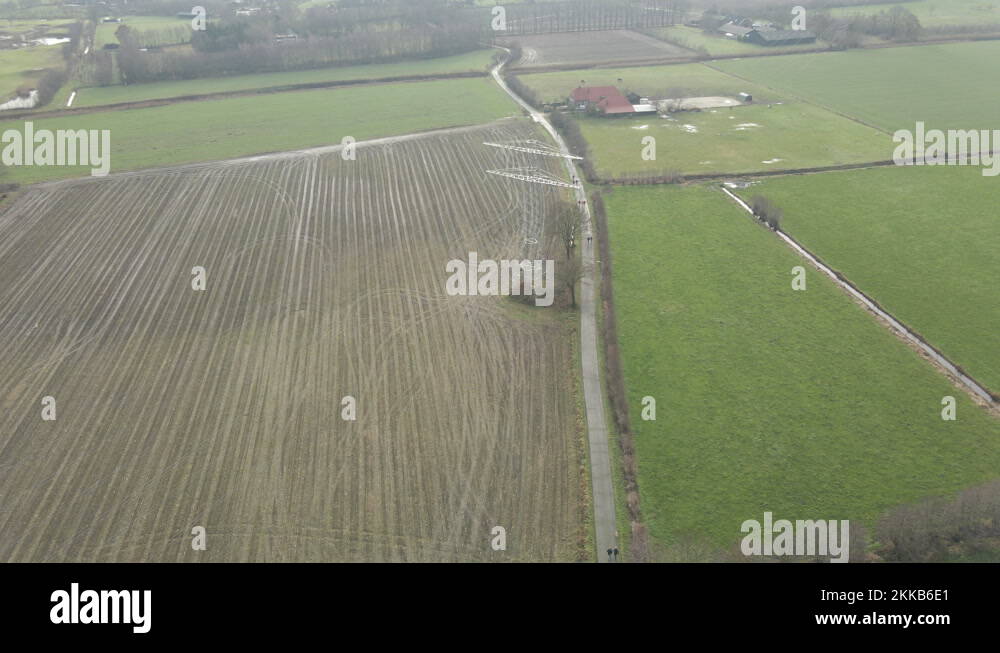 Rural electricity distribution Stock Videos & Footage - HD and 4K Video ...