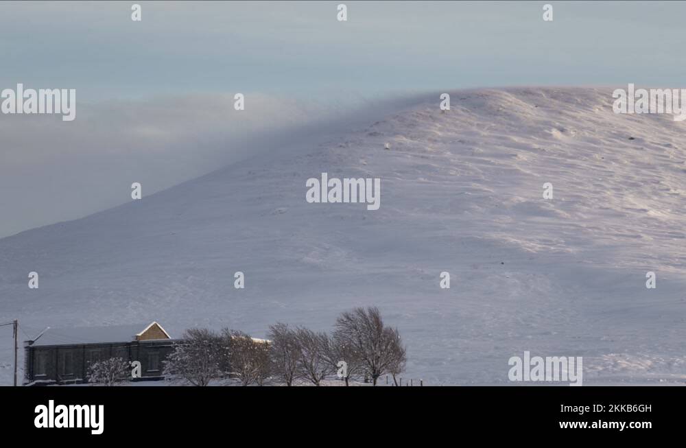 Bleak windy moors Stock Videos & Footage - HD and 4K Video Clips - Alamy