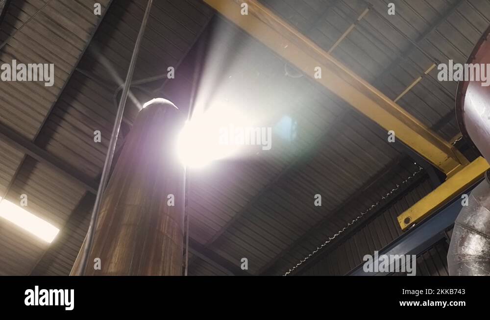 See through ceiling Stock Videos & Footage - HD and 4K Video Clips - Alamy