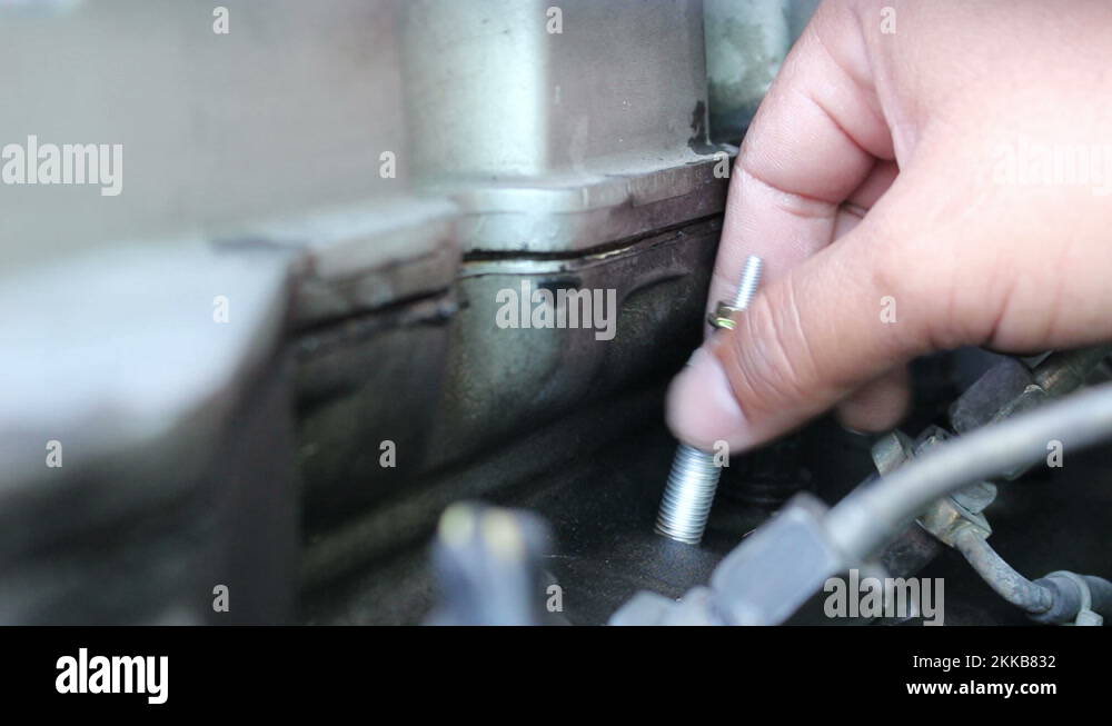 Diesel equipment Stock Videos & Footage - HD and 4K Video Clips - Alamy