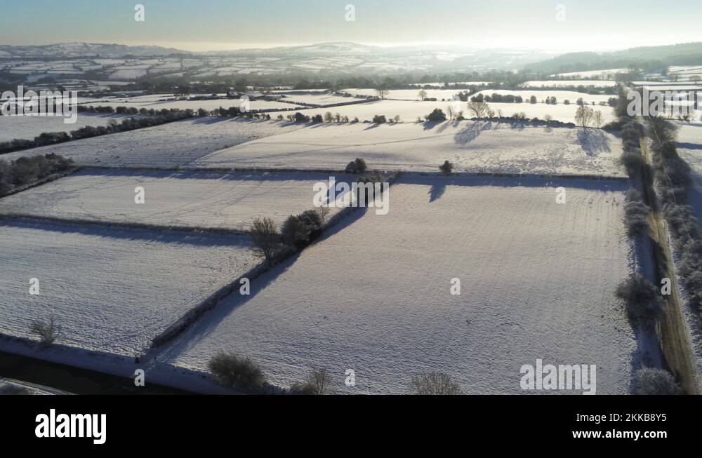 British cold weather Stock Videos & Footage - HD and 4K Video Clips - Alamy