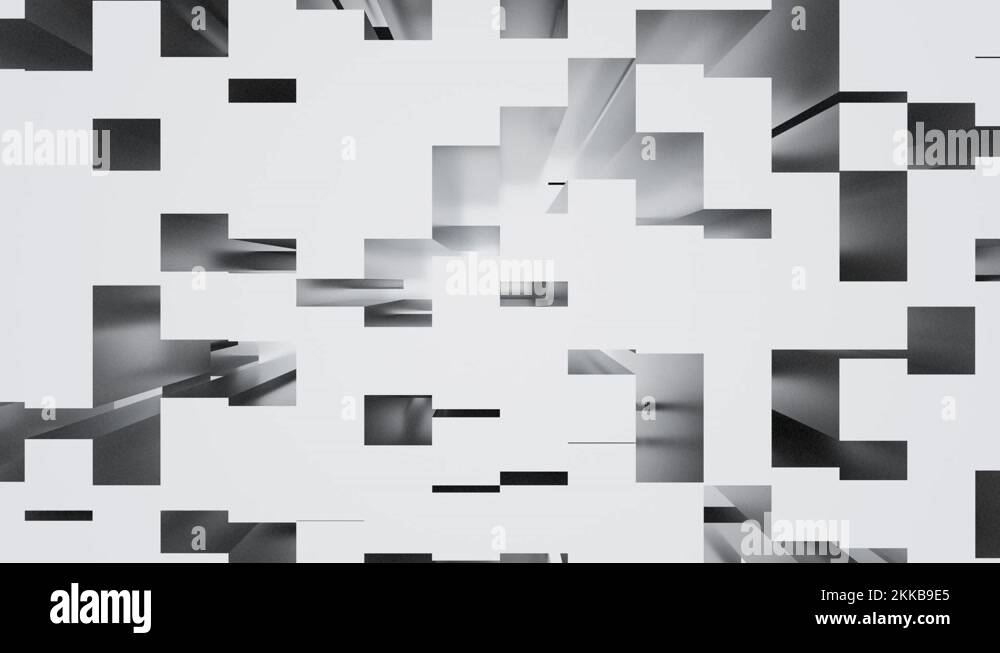 Shadow Geometry Stock Videos And Footage Hd And 4k Video Clips Alamy
