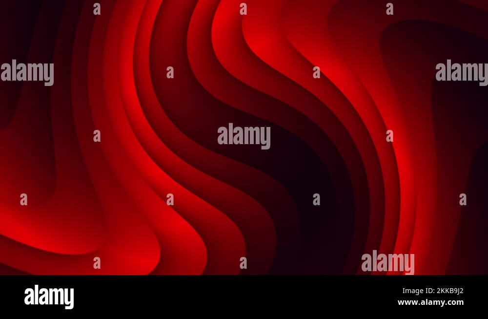 Cycle wallpaper Stock Videos & Footage - HD and 4K Video Clips - Alamy