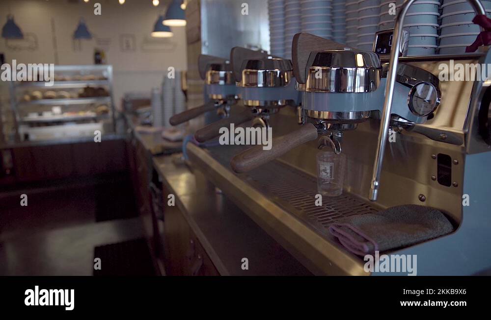 Coffee shop with a view Stock Videos & Footage - HD and 4K Video Clips ...