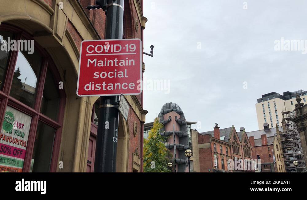 Uk warning signs Stock Videos & Footage - HD and 4K Video Clips - Alamy