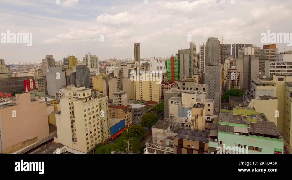 Favela sao paulo Stock Videos & Footage - HD and 4K Video Clips - Alamy