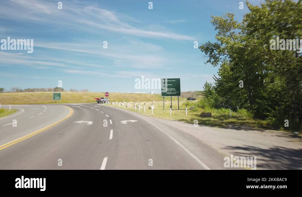 National park albert Stock Videos & Footage - HD and 4K Video Clips - Alamy