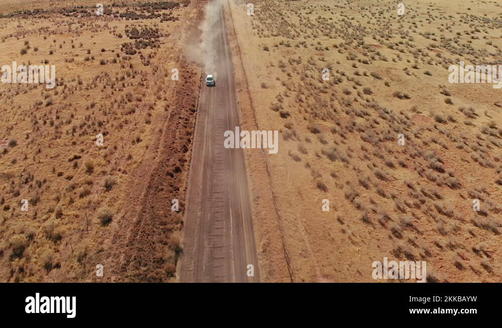 Car and bike rack Stock Videos & Footage - HD and 4K Video Clips - Alamy