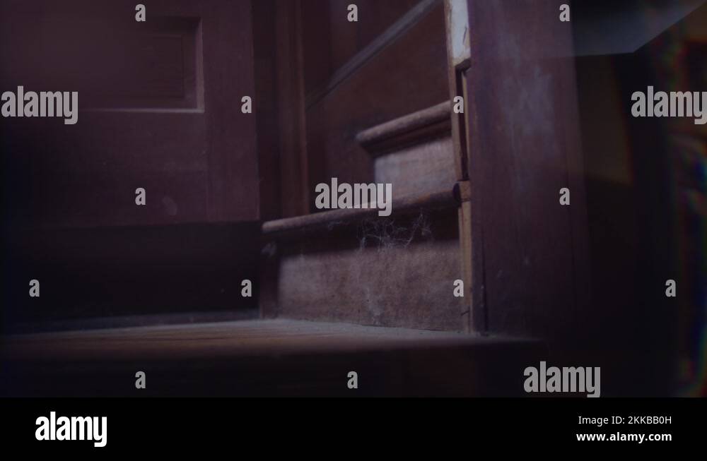 Attic in old house Stock Videos & Footage - HD and 4K Video Clips - Alamy