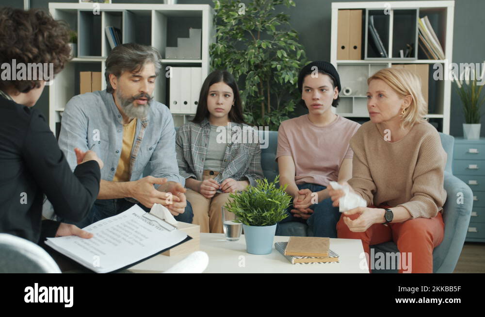 Unhappy feelings Stock Videos & Footage - HD and 4K Video Clips - Alamy