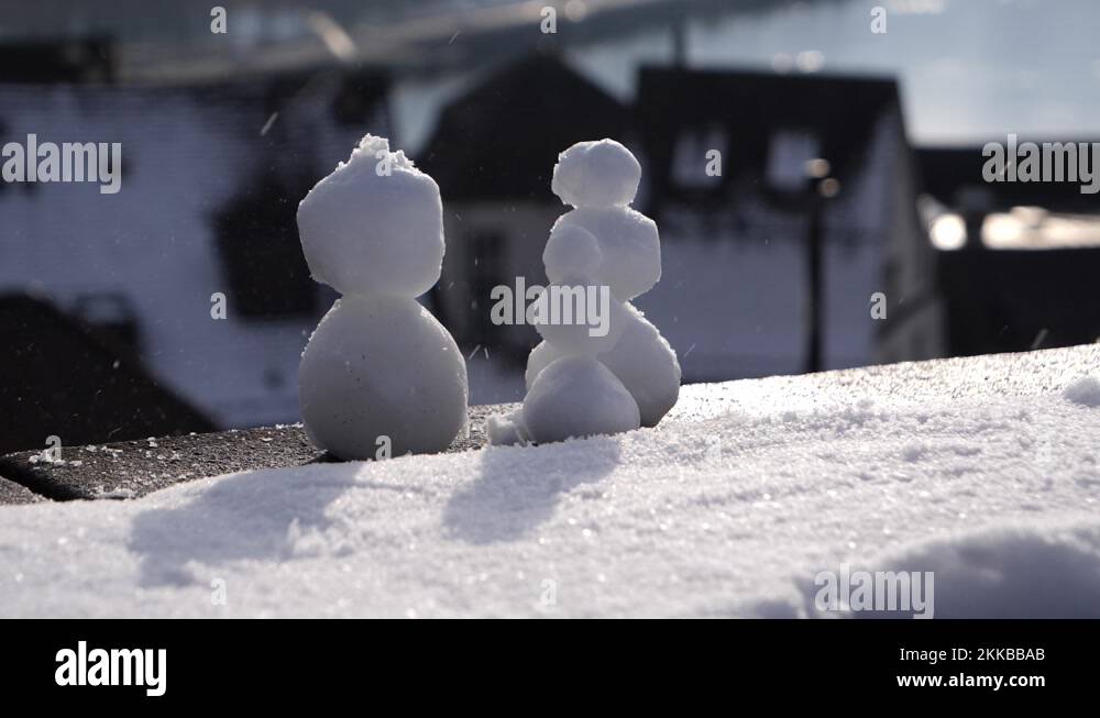 Décapitation Stock Videos & Footage - HD and 4K Video Clips - Alamy