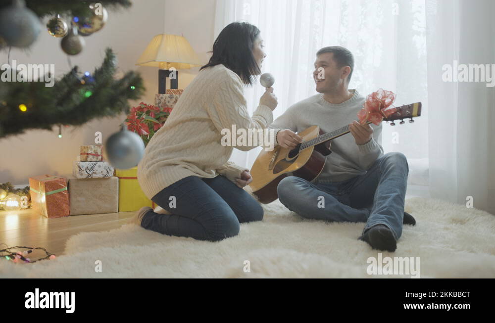 Ukulele microphone Stock Videos & Footage - HD and 4K Video Clips - Alamy