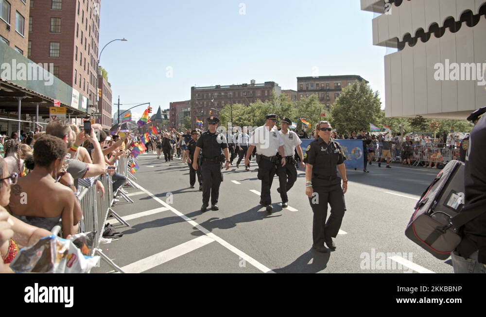 America world police Stock Videos & Footage - HD and 4K Video Clips - Alamy