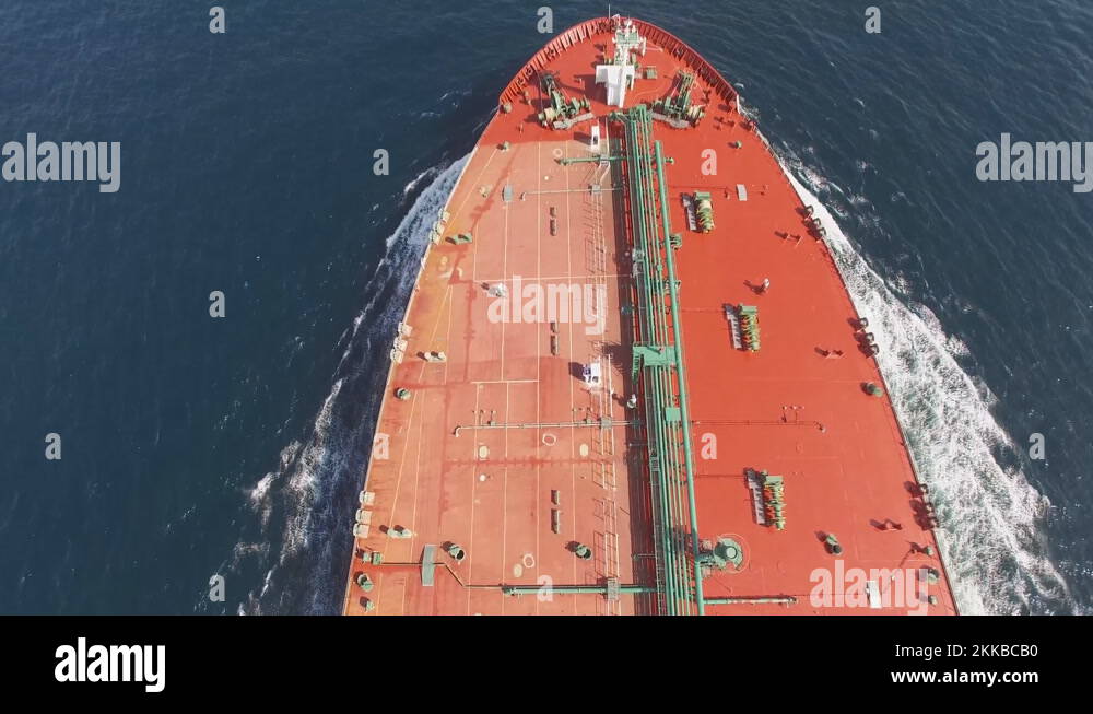 Offshore oil tanker Stock Videos & Footage - HD and 4K Video Clips - Alamy
