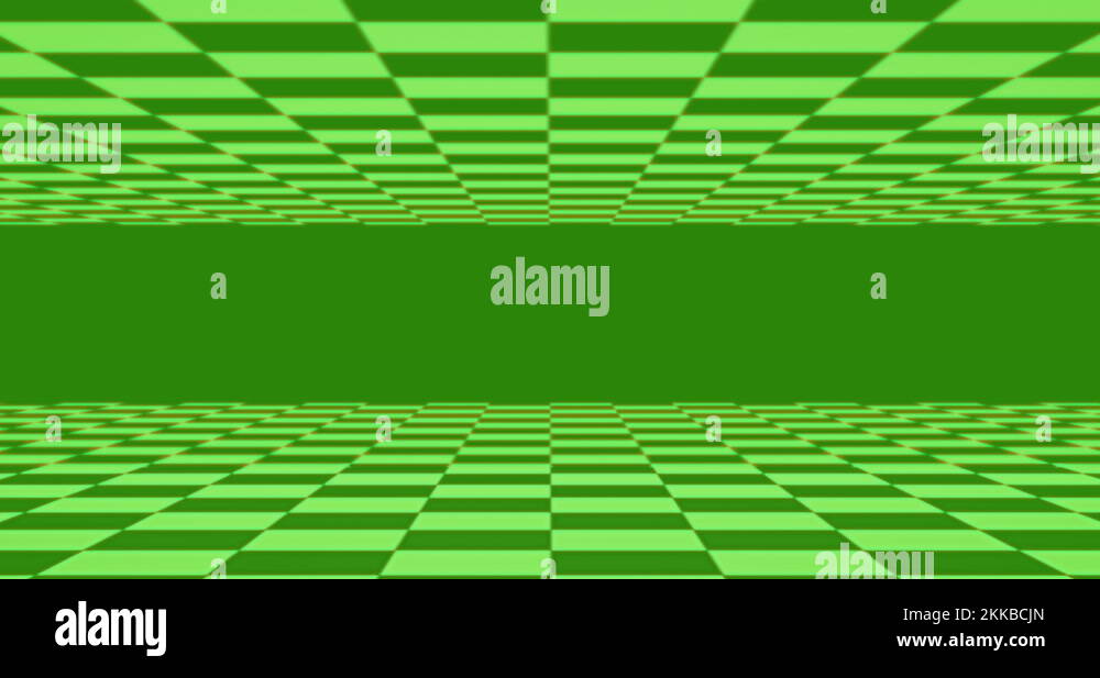 Checkerboard squares pattern Stock Videos & Footage - HD and 4K Video ...