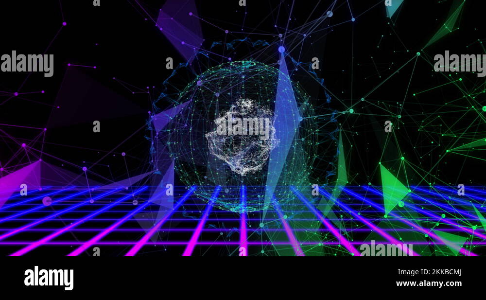 Sphere shapes in nature Stock Videos & Footage - HD and 4K Video Clips ...