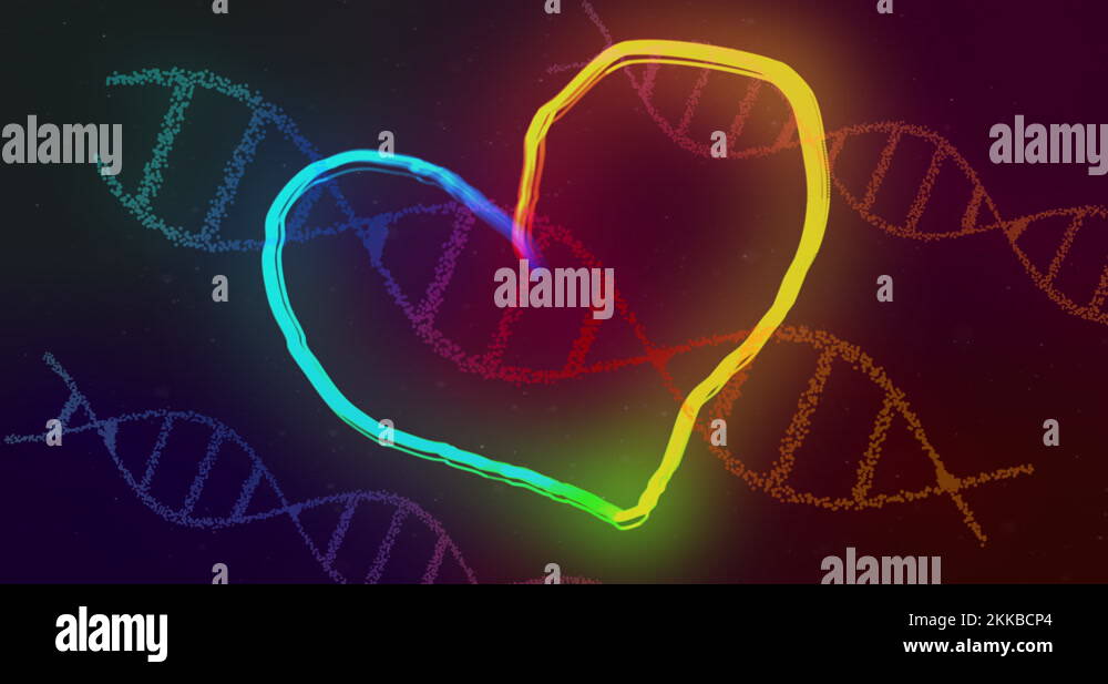 Dns symbol Stock Videos & Footage - HD and 4K Video Clips - Alamy