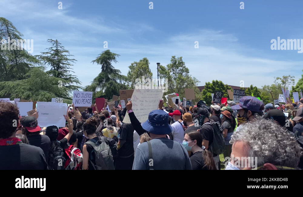 Relief sign Stock Videos & Footage - HD and 4K Video Clips - Alamy