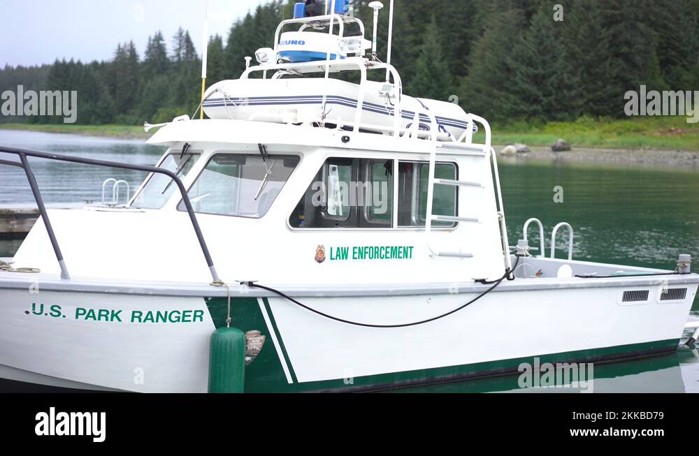 Ranger boats Stock Videos & Footage - HD and 4K Video Clips - Alamy