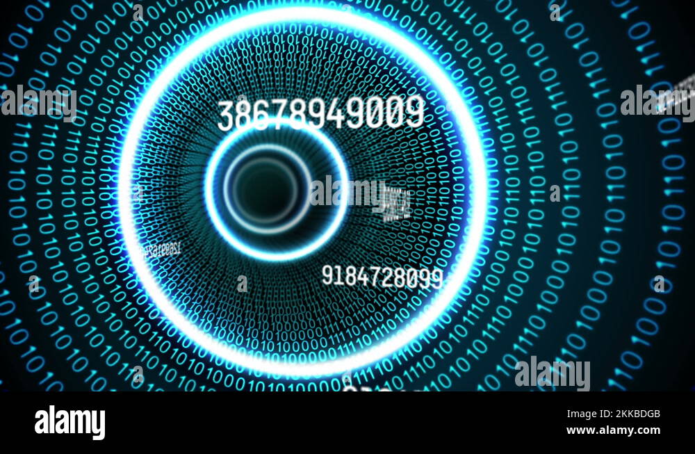 Numbers of cycle Stock Videos & Footage - HD and 4K Video Clips - Alamy