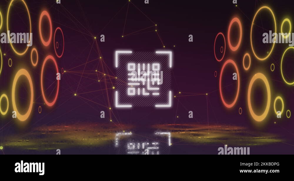 Qr code scanner against Stock Videos & Footage - HD and 4K Video Clips ...