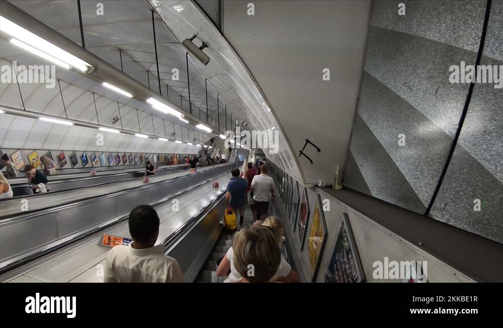 Underground pass Stock Videos & Footage - HD and 4K Video Clips - Alamy