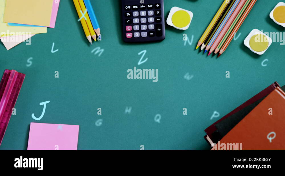 Stationary font Stock Videos & Footage - HD and 4K Video Clips - Alamy