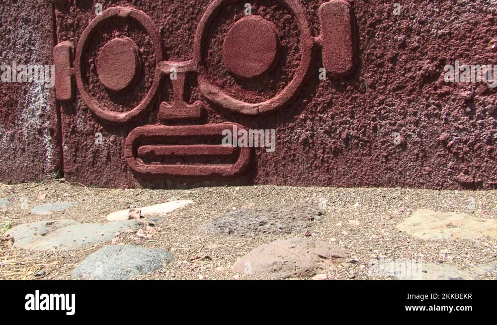 Bas relief face Stock Videos & Footage - HD and 4K Video Clips - Alamy