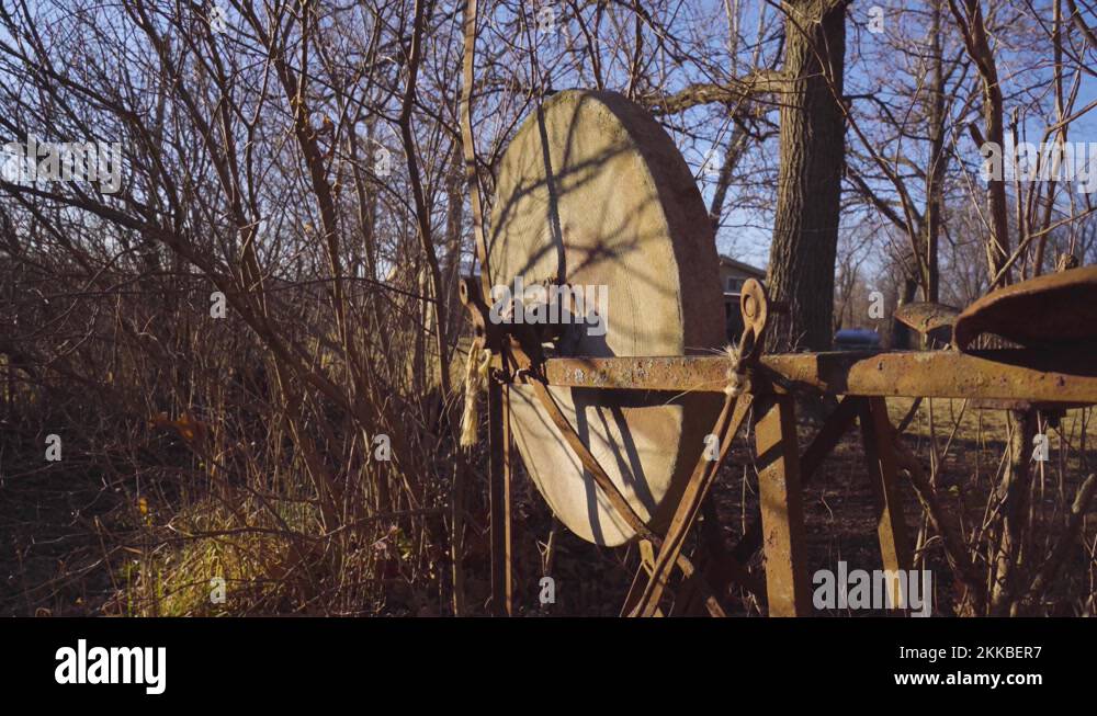 Worn down Stock Videos & Footage - HD and 4K Video Clips - Alamy