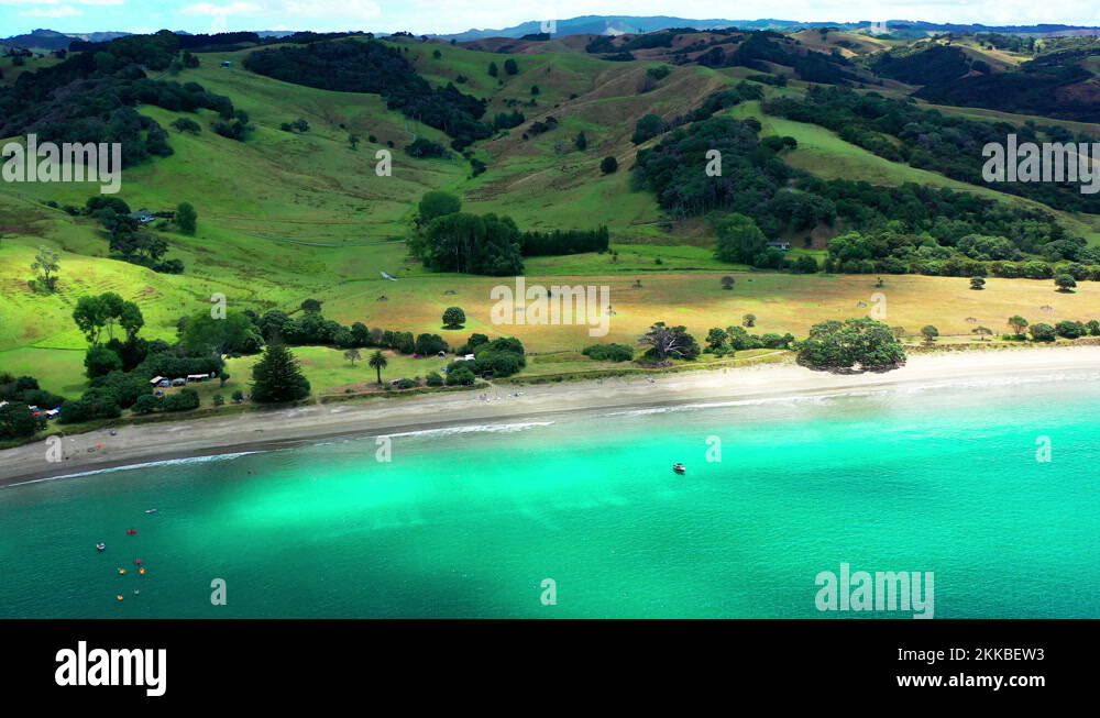 Beach camping ground Stock Videos & Footage - HD and 4K Video Clips - Alamy