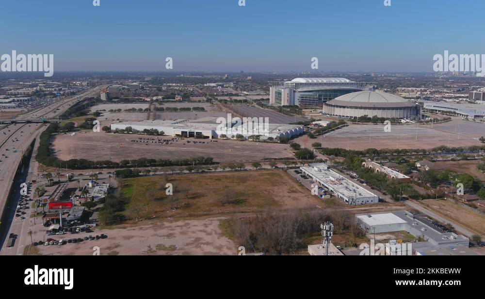 Reliant Stock Videos & Footage - HD and 4K Video Clips - Alamy