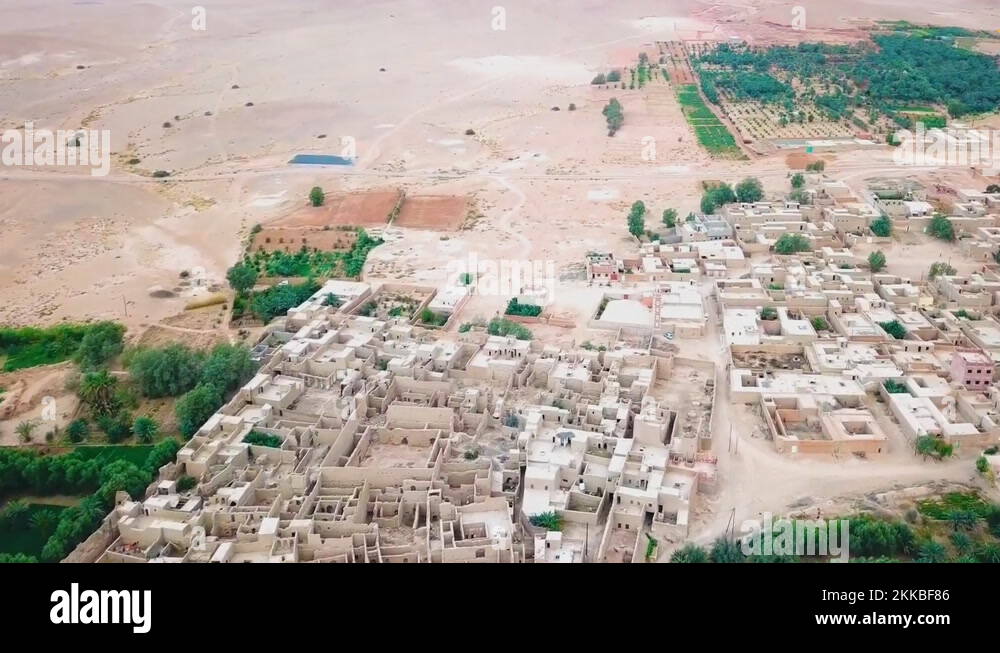 Juba city Stock Videos & Footage - HD and 4K Video Clips - Alamy