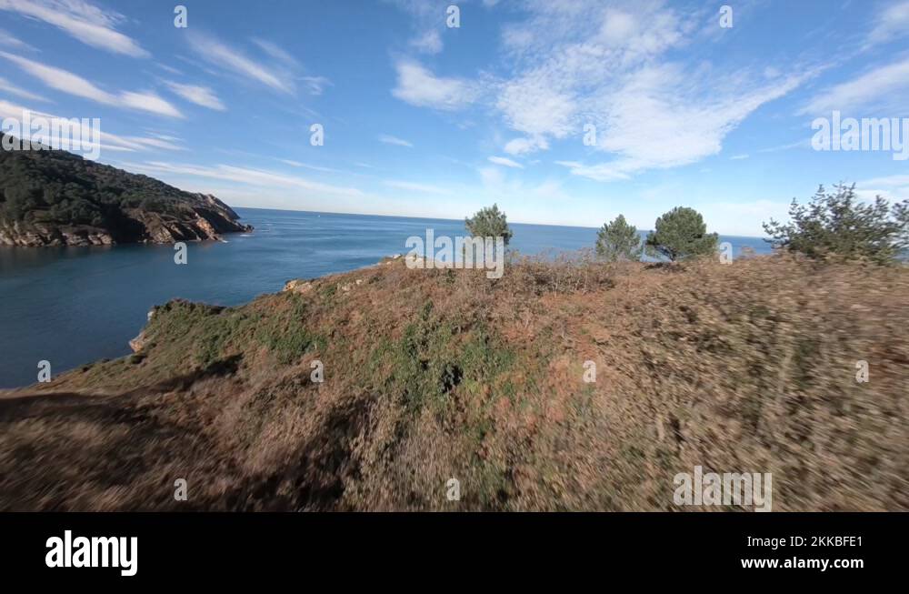 Euskadi basque country Stock Videos & Footage - HD and 4K Video Clips ...