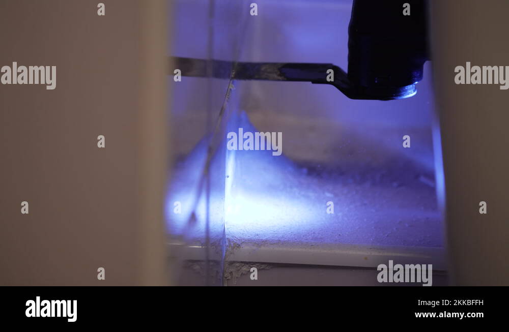 Bathroom Replace Grout Stock Videos And Footage Hd And 4k Video Clips