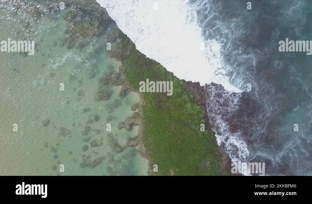 Foam covers Stock Videos & Footage - HD and 4K Video Clips - Alamy