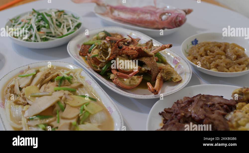 Pork family Stock Videos & Footage - HD and 4K Video Clips - Alamy