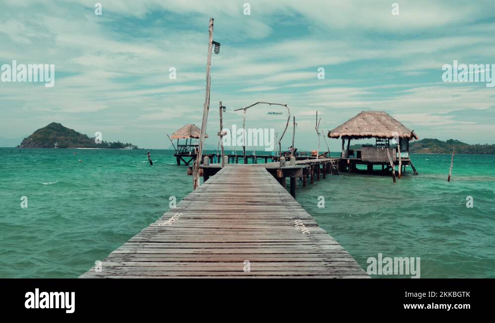 Mak Stock Videos & Footage - HD and 4K Video Clips - Alamy
