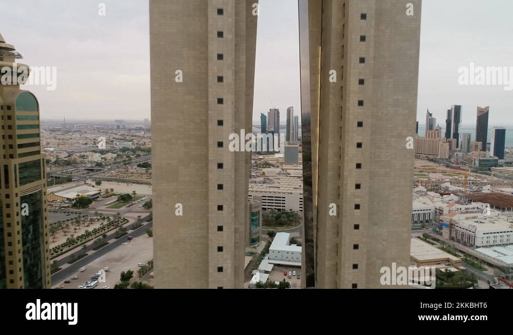 Buildings of kuwait Stock Videos & Footage - HD and 4K Video Clips - Alamy