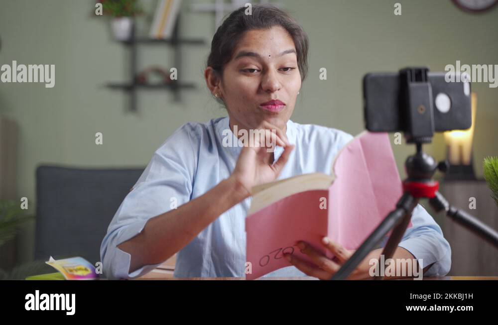 Virtual classroom at home teacher Stock Videos & Footage - HD and 4K ...