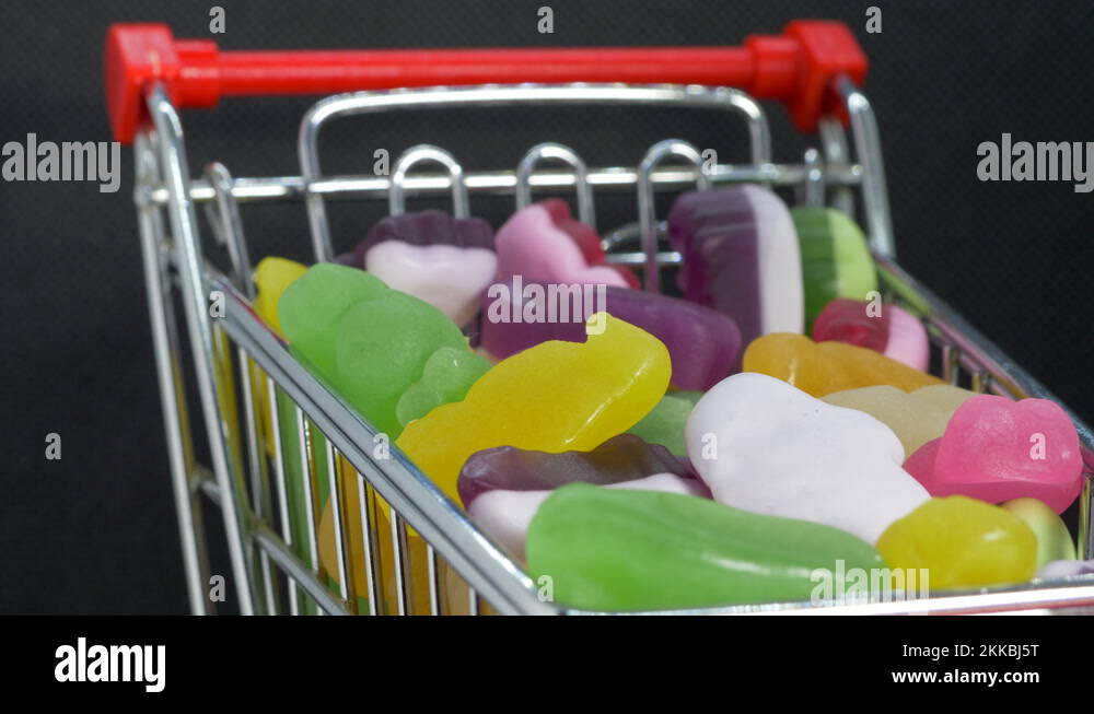 Model trolley Stock Videos & Footage - HD and 4K Video Clips - Alamy