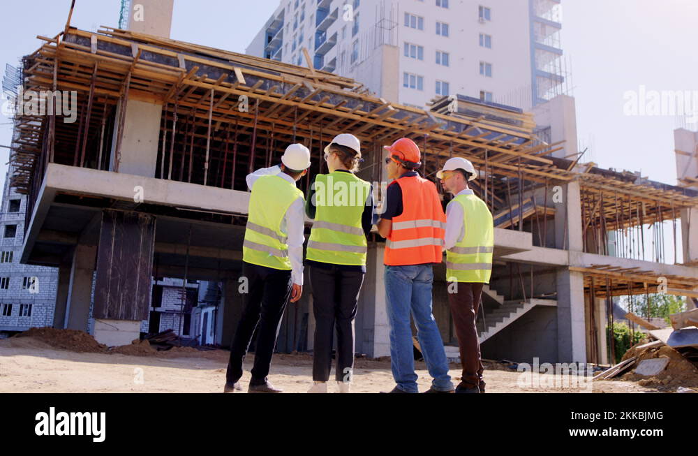 Together housing group Stock Videos & Footage - HD and 4K Video Clips ...